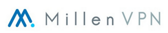 MillenVPNと他社比較･メリットとデメリットを忖度なしで公開する | 株式会社AFREVI（アフレビ）